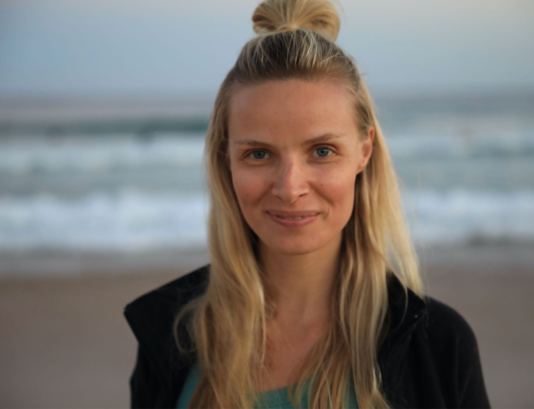 Anna Maria Boelskov - Essentialism & Wellbeing – Rare by Nature